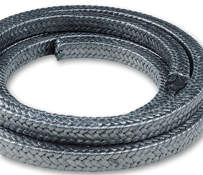 Pump Packing | Techno-flo Engineers Pvt. Ltd.